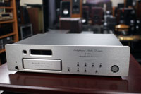 豪陞音響--訊源